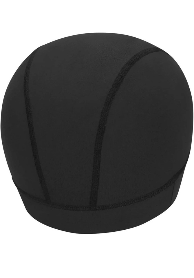 Nike Pro Skull Cap Dri Fit OSFM | eBay