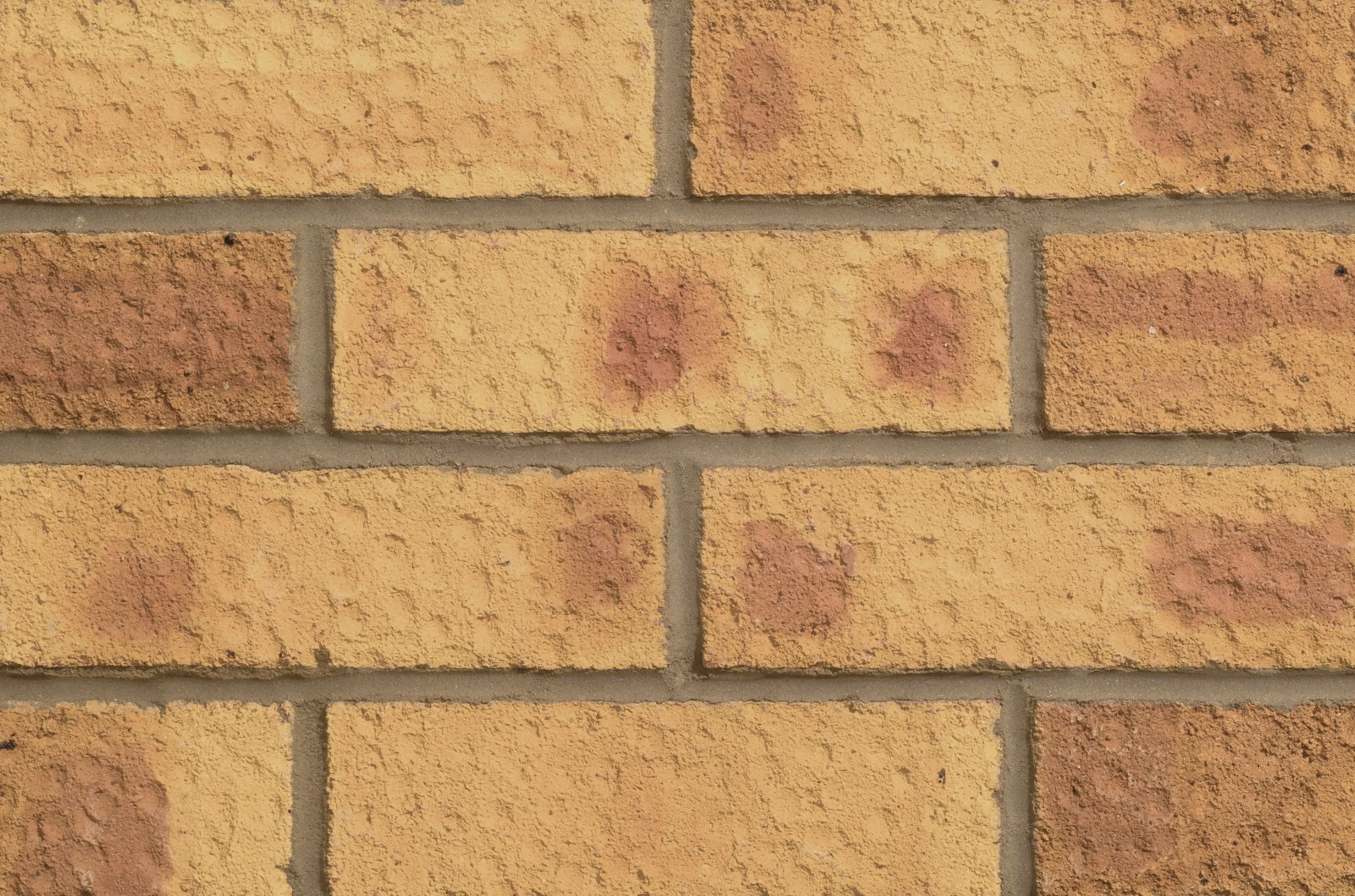 LBC Bricks Red Brick Yellow Brick House Bricks London Stock Brick Packs ...