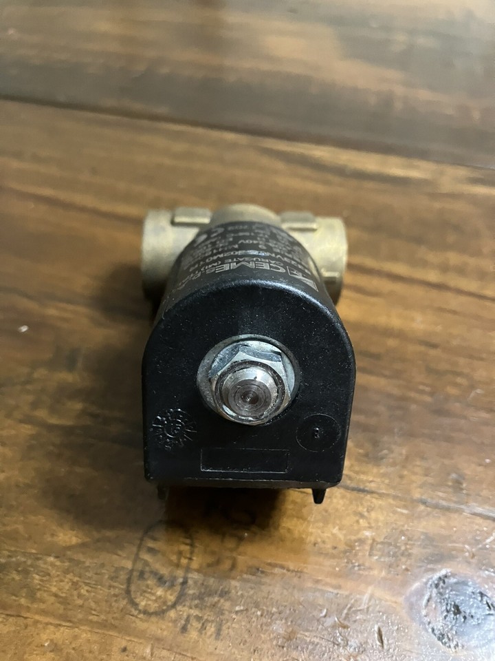 1 Pcs - CEME S.P.A. 8323VN011S02M01R - Serie 9 - MH18065 | eBay