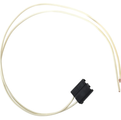 GM 2 Terminal Multi Use Wire Connector For Buick Chevy Oldsmobile and ...