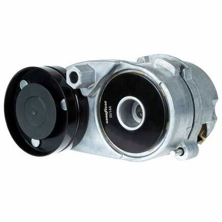 Goodyear Belts 55144 Accessory Drive Belt Tensioner Pulley Fead ...