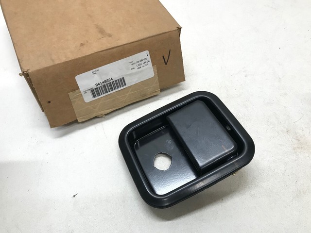 OEM Mack 84148224 Lock Handle for sale online | eBay