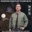 Rothco Air Force Military Reversible MA-1 Flight Jacket/Bomber 9 colors ...