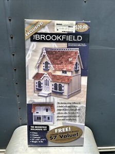 Mountain Pickers | eBay Stores