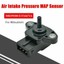 Air Intake Turbo Map Boost Pressure Sensor Fits MITSUBISHI L200 SHOGUN ...