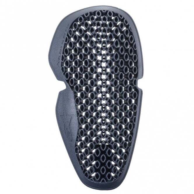 Alpinestars Elbow Protector Inserts | Nucleon Flex Pro CE Level 2 ...