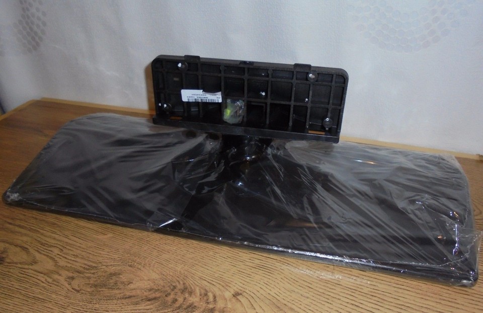 TABLETOP STAND FOR SAMSUNG UE50H6200AK UE55H6200AK UE40H6240 UE55H6240 ...