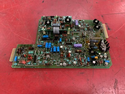 Circuit Boards - Board Pwa