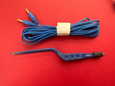 Other - Bipolar Forceps