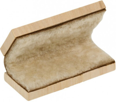 Line Cleaning Tool | eBay