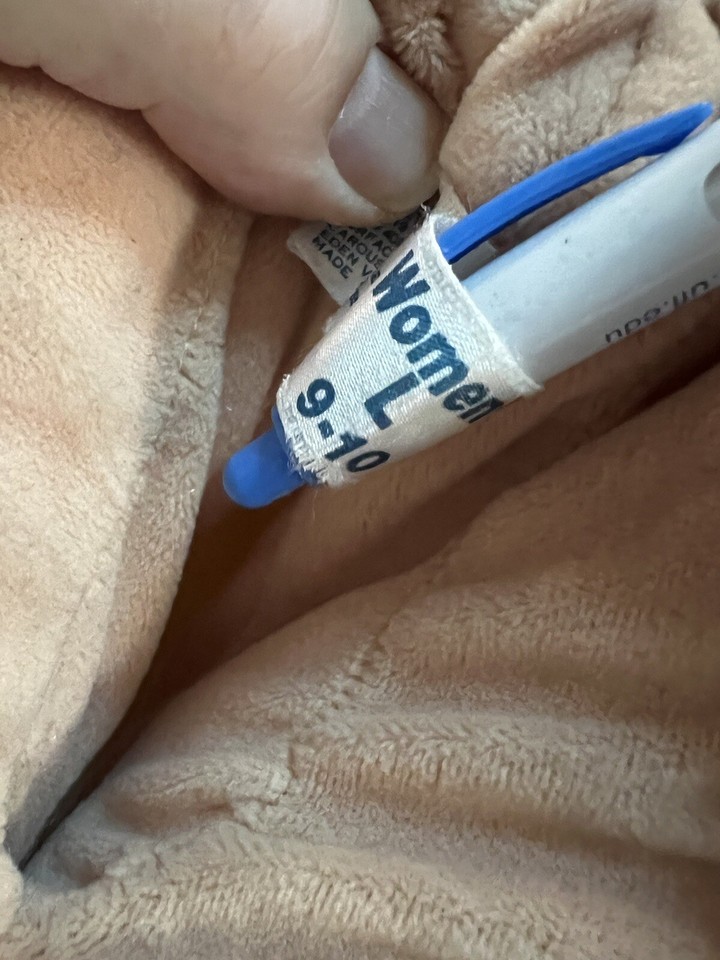 Frinkle Feet Vintage Novelty Slippers, Soft Sculpture, Carousel By Guy ...