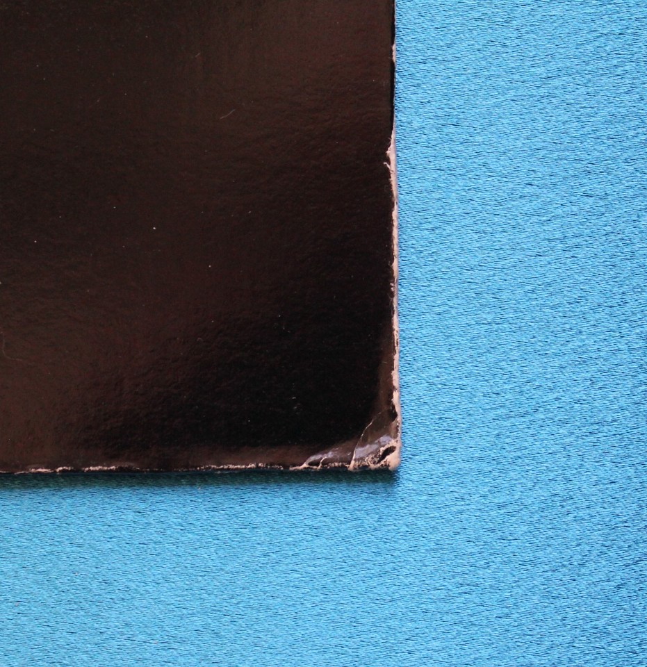 Midnight Star-Engine No. 9-1986 Disco Maxi-Single NM-/VG+ Very Rare ...