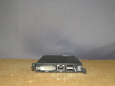 SIEMENS RUGGEDCOM RX1500PN-APE1404W7-XX LM LINE MODULE ENGINE ...