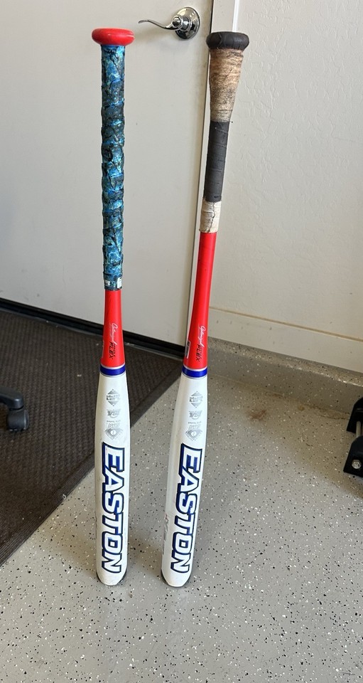 Easton Empire 2022 Mario Foster | eBay