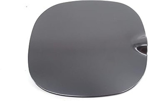 TOYOTA GENUINE OEM FUEL OPENING LID DOOR 77350-0C021 2008-2010 SEQUOIA ...