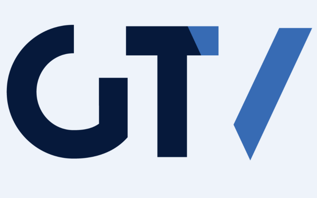 VOLVO XC60 MK2 Coolant Pump 32252604 GENUINE for sale online | eBay