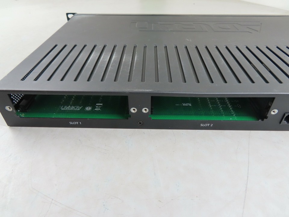 Adtran Netvanta 6310 1700100G1 NETVANTA Data Networking | eBay