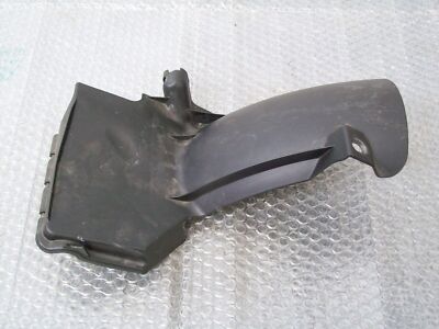 REAR FENDER FOR HONDA PCX 125 FROM 2011 (e15016) | eBay Australia