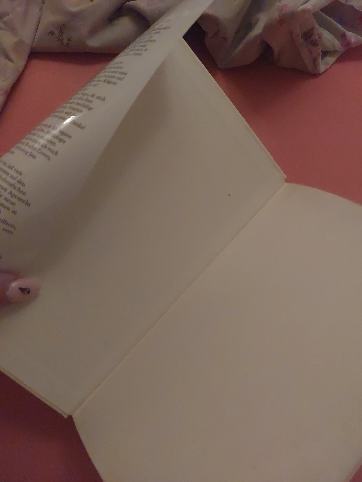Maria Magdalena : Roman. von Marianne. Fredriksson | Buch | Zustand gut ...