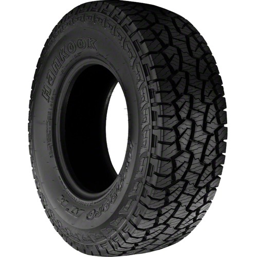 Hankook Dynapro ATM RF10 265/65R17 Tire for sale online | eBay