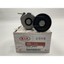 ⭐Genuine⭐ Engine Belt Tensioner 2P 1Set for Hyundai Sonata Kia Optima Hybrid | eBay