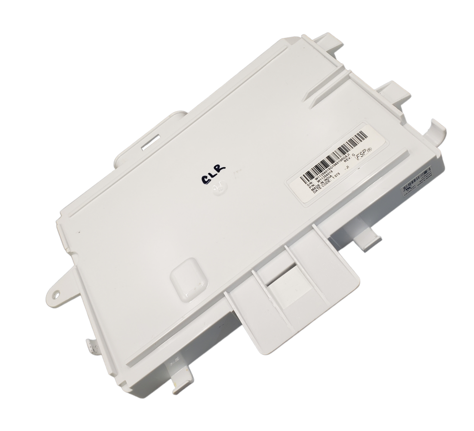 OEM Whirlpool Washer Control Board W11387665 **Same Day Ship & 60 Days ...