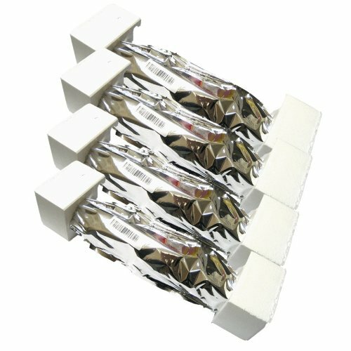 Xerox Phaser 7750 Imaging Unit 108R00581 NEW COMPATIBLE | eBay