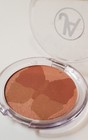Jerome Alexander BUTTERFLY COLLECTION BRONZER Compact NEW | eBay