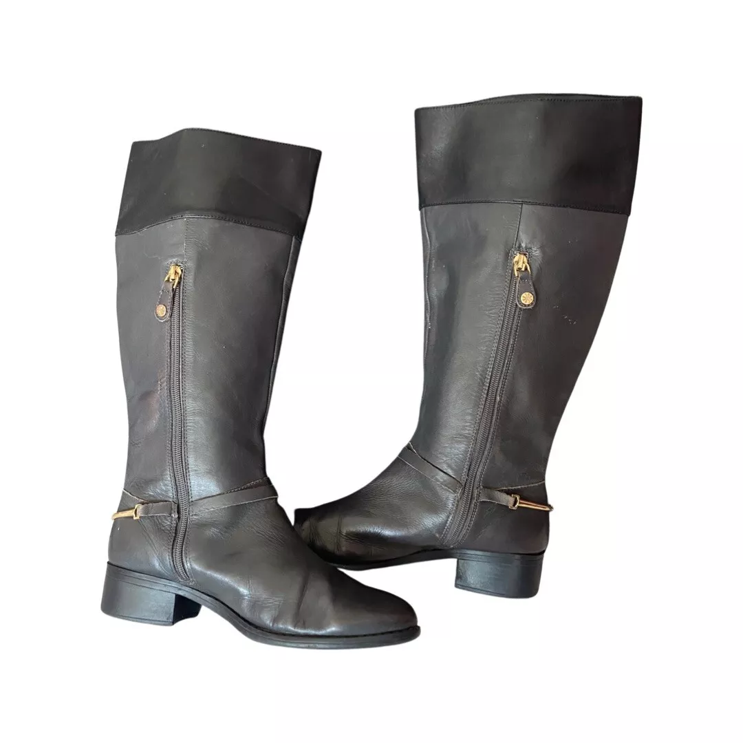 Bandolino Wide Calf Boots Cheap Sale | bellvalefarms.com Bandolino Wide Calf Boots Cheap Sale | bellvalefarms.com