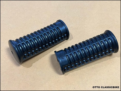 Honda C100 C102 C105 C105T CA100 CA102 CM90 CM91 C65Y Foot Peg Step ...