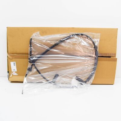 LAND ROVER DISCOVERY L319 Parking Brake Left Cable LR018470 NEW OEM ...