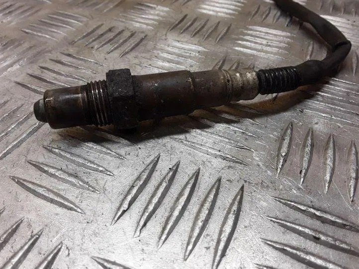 MERCEDES-BENZ E W210 Lambda Oxygen Sensor 0015406017 0258006277 ...