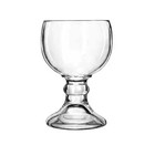 Libbey 1722471 21 oz Schooner Glass- 1 doz | eBay