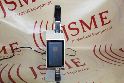 Thermo Scientific SlideMate AS | eBay