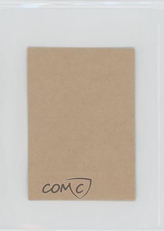 1987 Marvel Universe Stickers III: Marvel's Magic Moments Elektra #44 ...