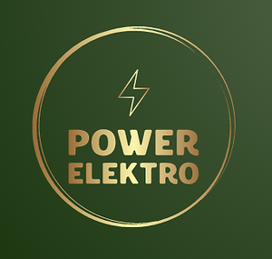 Power Elektro | eBay UK Stores