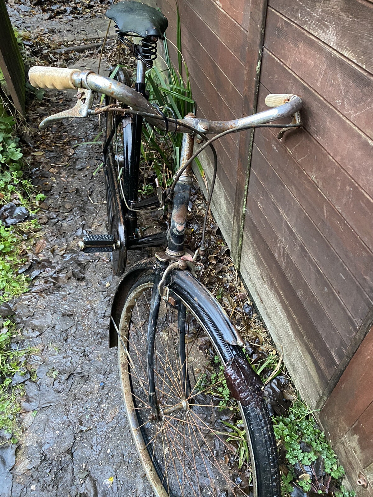 vintage humber bicycle | eBay UK