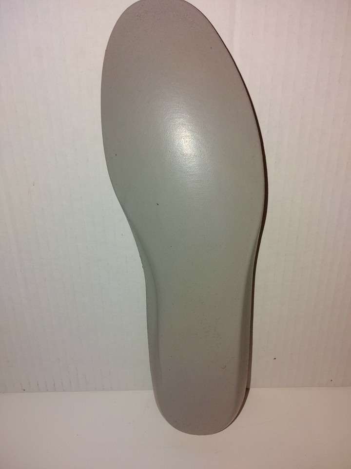 (PU)PolyurethaneInsoles.Quality Comfort Replacement Insoles Sneakers ...