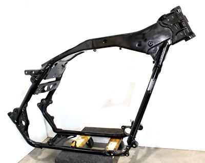 2009-2013 10 Harley Davidson Road King Touring Electra Street Glide ...