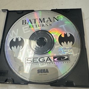 Retro Games Plus Online | eBay Stores