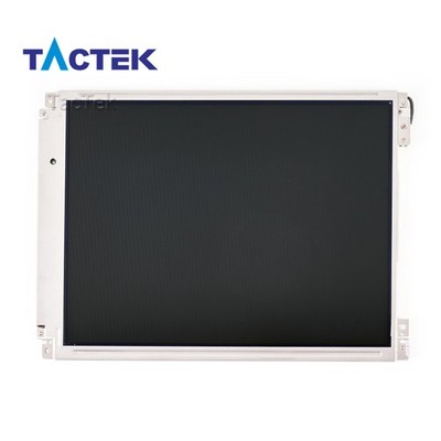 LCD Display HLD1027 Hosiden 10.4'' Inch Screen Panel LCD Monitor ...
