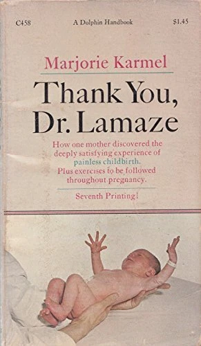 Painless Experience