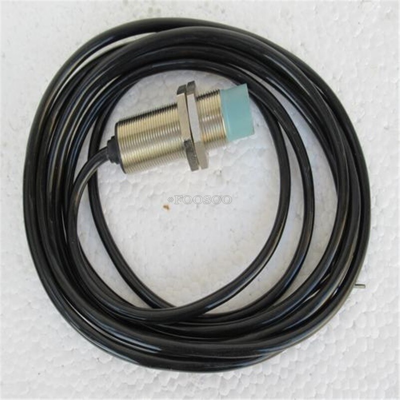 1Pc P + F Sensors 3RG4023-0AG01-PF aa | eBay