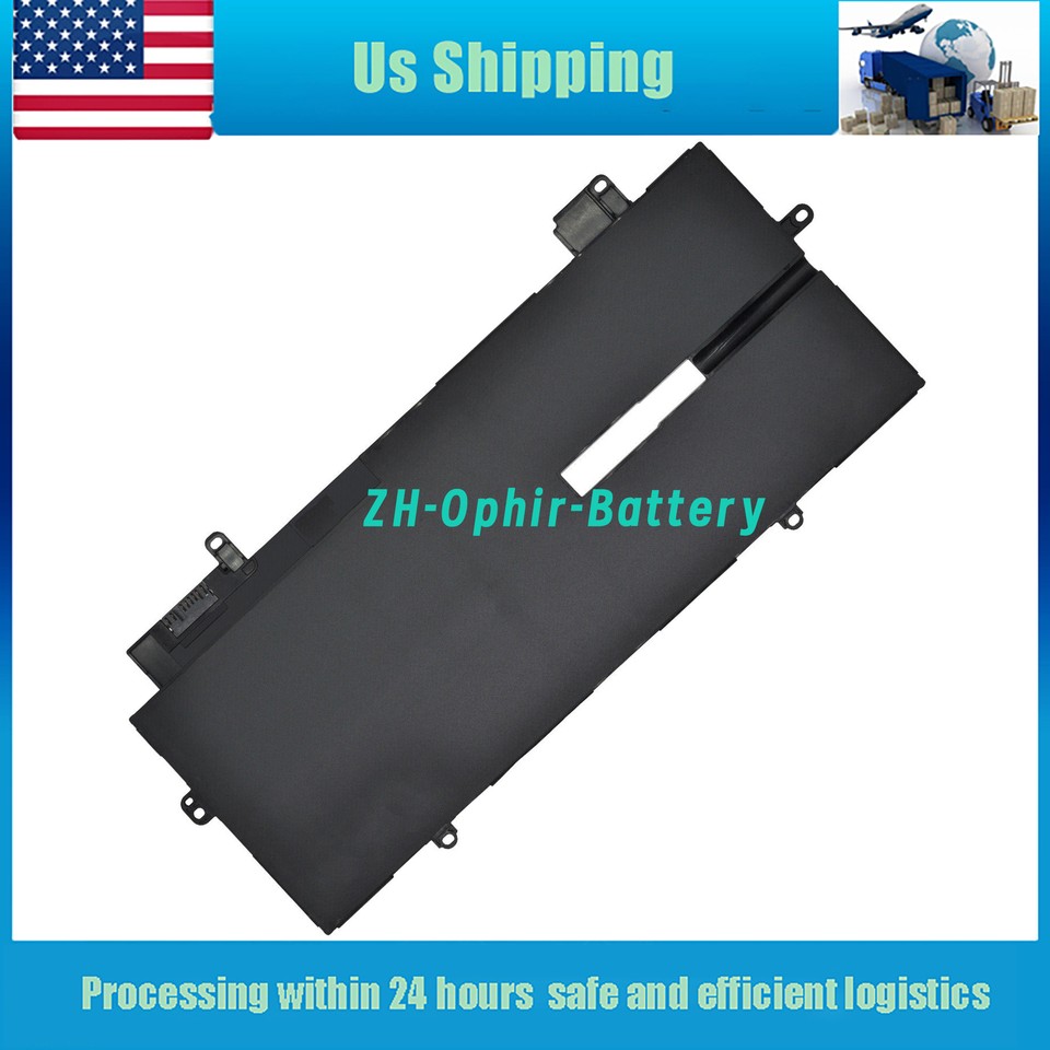 L20C4P71 L20D4P71 L20M4P71 New Battery Lenovo ThinkPad X1 Carbon Gen 9 ...