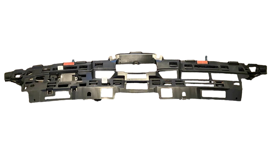 2017 2018 Nissan Rear Absorber OEM 85040-4bcoa for sale online | eBay