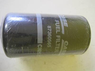 Case/Steiger Fuel Filter for Case IH Magnum/Steiger Tractors 87360565 ...