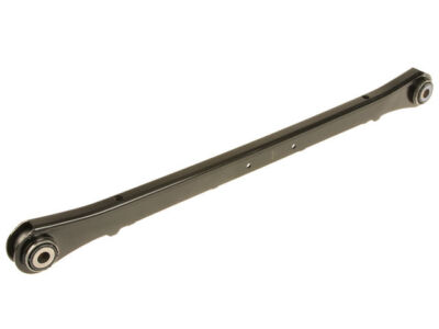 Rear Upper Control Arm For 02-12 Mini Cooper Countryman Convertible ...