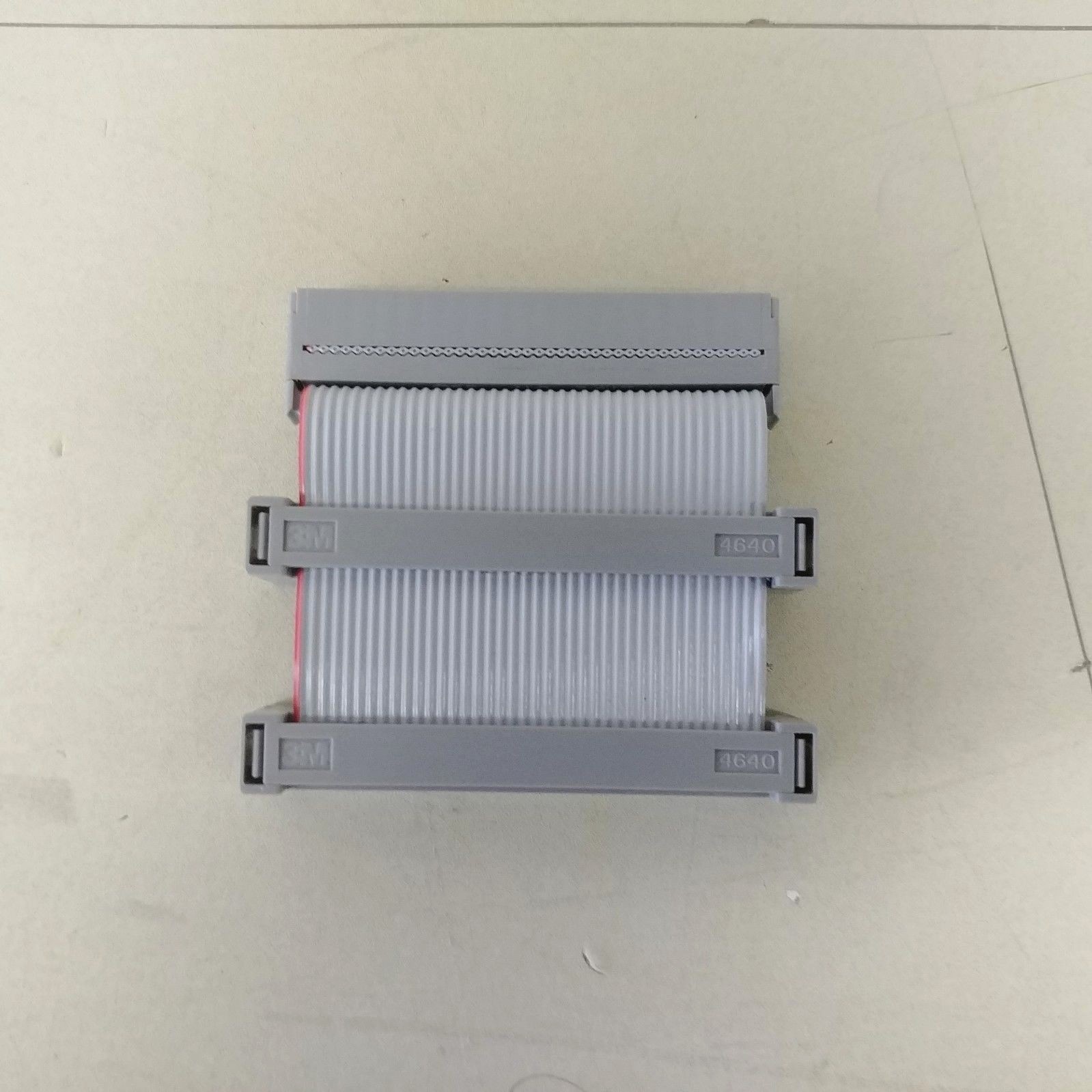 (New!) HP / Agilent 16542-61607 - Double Probe Adapter | eBay