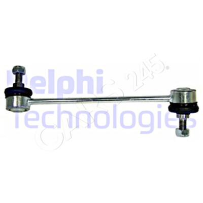 DELPHI Link Stabilizer For HYUNDAI KIA I20 Ix20 Picanto Venga 08-15 ...