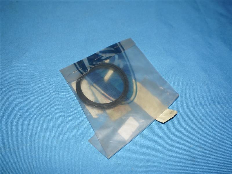 Ford+Wl81-10534+Wl8110534+Rubber+Seal+NNB for sale online | eBay